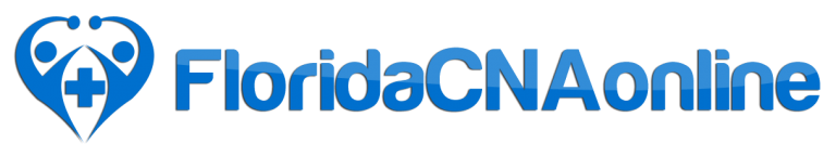 Contact us - Florida CNA Online Course